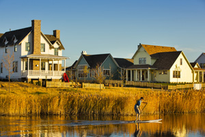 South Jordan Praised by Money Magazine - Daybreak Utah Homes