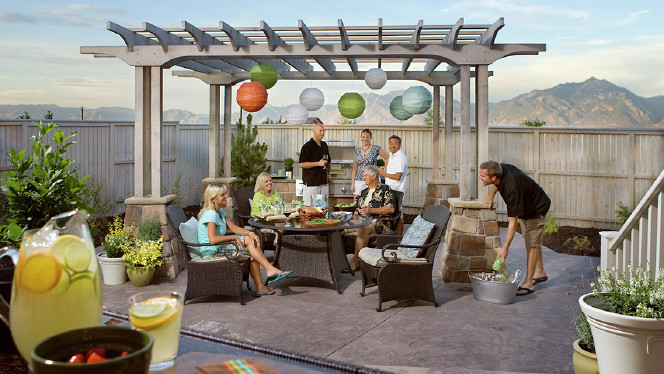 Three Items To Add To Your House Hunting Checklist - Daybreak Utah Homes