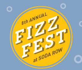 Fizz Fest 2015 - Daybreak Utah Homes