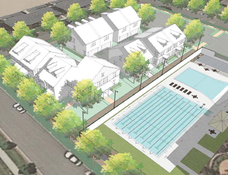 Daybreak Communities moving forward with development plans for the ...