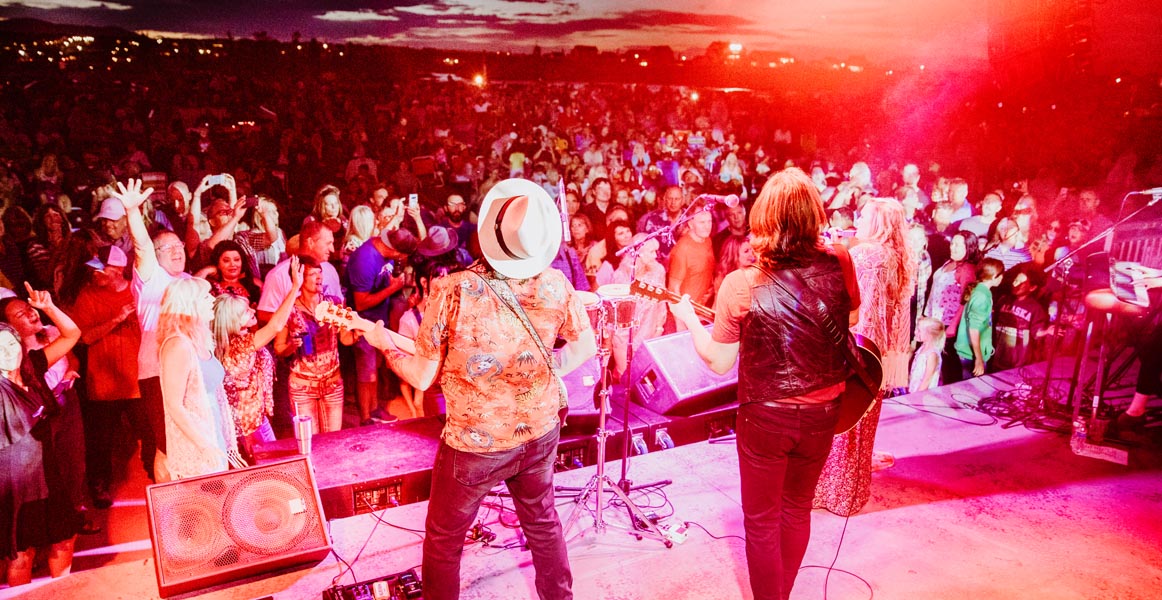 Urban Planning 101: Centers based development - Daybreak Utah Homes