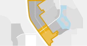 Daybreak Village | Daybreak Utah Village Map