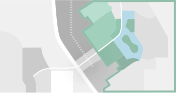 Daybreak Village | Daybreak Utah Village Map