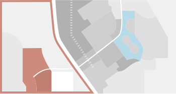 Daybreak Village | Daybreak Utah Village Map