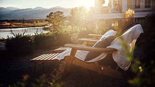 Daybreak Utah Homes | Homes for Sale in South Jordan