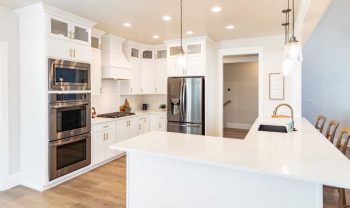 Destination Homes Daybreak | Daybreak Utah Homes for Sale