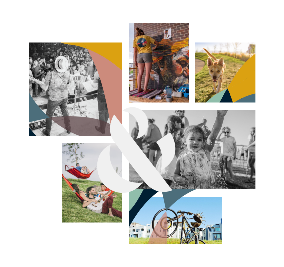 Daybreak HOA & Community Association | Daybreak Utah