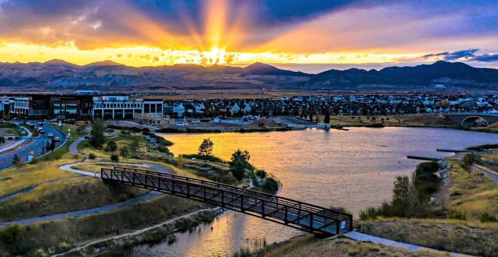 Daybreak HOA Benefits | CCMC - Daybreak Utah Homes