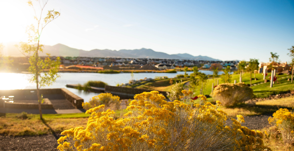 Moving to Utah | Living at Daybreak Utah | Daybreak Utah