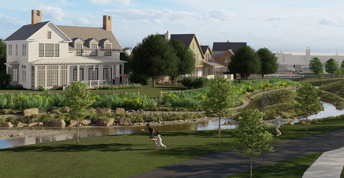 New Home Collections From David Weekley Homes - Daybreak Utah Homes