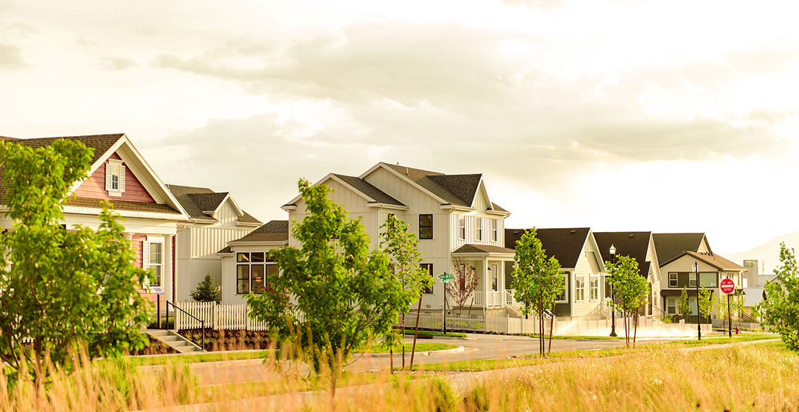 Moving to Utah? 20 Things to Know | Daybreak Utah Homes