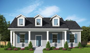 Homes in Daybreak - South Jordan Homes for Sale | Daybreak Utah