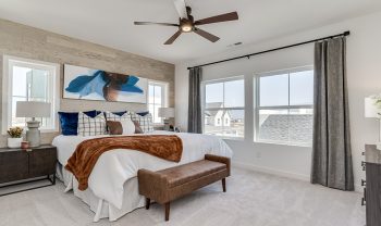 Homes in Daybreak - South Jordan Homes for Sale | Daybreak Utah