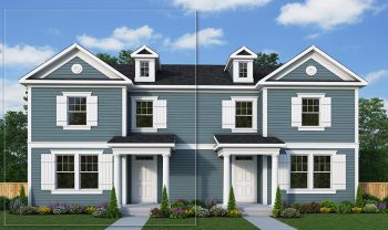 Homes in Daybreak - South Jordan Homes for Sale | Daybreak Utah