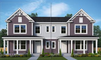 Homes in Daybreak - South Jordan Homes for Sale | Daybreak Utah