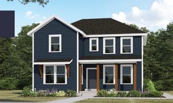 Homes in Daybreak - South Jordan Homes for Sale | Daybreak Utah