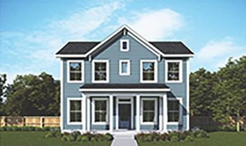 Homes in Daybreak - South Jordan Homes for Sale | Daybreak Utah