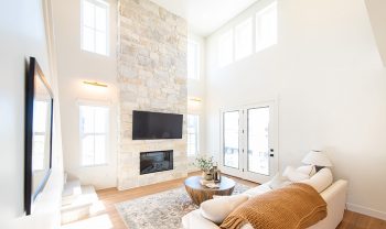 Homes in Daybreak - South Jordan Homes for Sale | Daybreak Utah