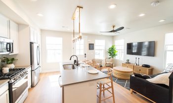 Homes in Daybreak - South Jordan Homes for Sale | Daybreak Utah