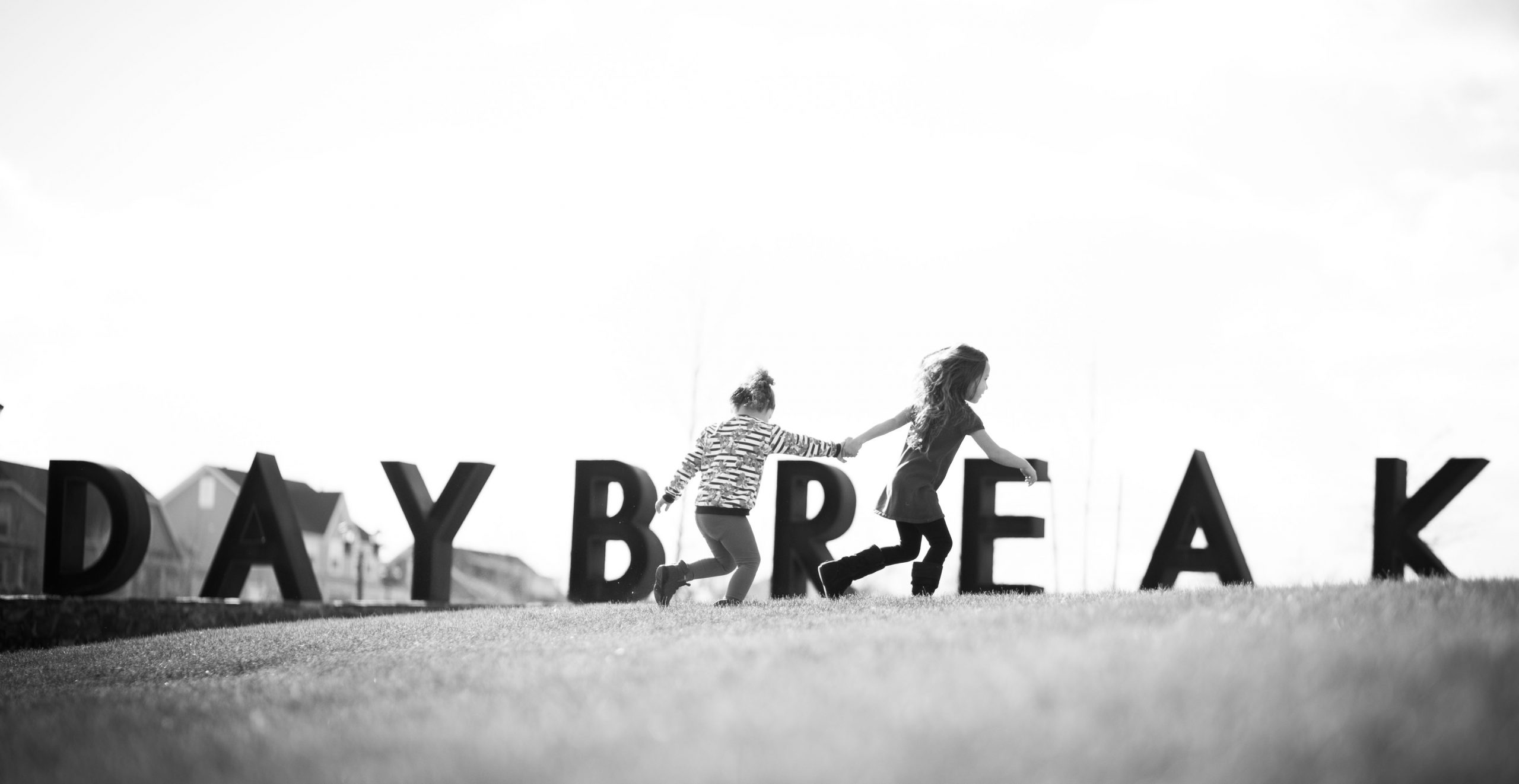 Daybreak: Utah's Favorite New Home Community - Daybreak Utah Homes