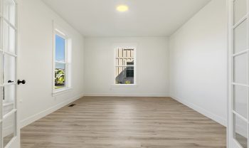 Utah Destination Homes | Homes for Sale | Daybreak Utah