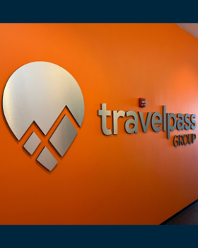 TRAVELPASS GROUP: Working in Daybreak - Daybreak Utah Homes