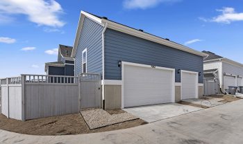 Utah Destination Homes | Homes for Sale | Daybreak Utah