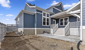 Utah Destination Homes | Homes for Sale | Daybreak Utah