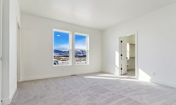 Utah Destination Homes | Homes for Sale | Daybreak Utah