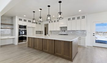 Utah Destination Homes | Homes for Sale | Daybreak Utah