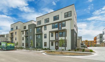 Homes in Daybreak - South Jordan Homes for Sale | Daybreak Utah