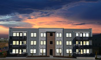 Homes in Daybreak - South Jordan Homes for Sale | Daybreak Utah