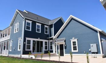 Homes in Daybreak - South Jordan Homes for Sale | Daybreak Utah