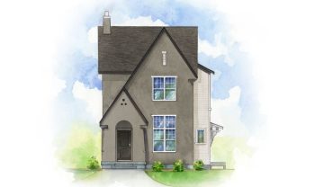 Homes in Daybreak - South Jordan Homes for Sale | Daybreak Utah