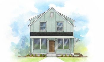 Homes in Daybreak - South Jordan Homes for Sale | Daybreak Utah