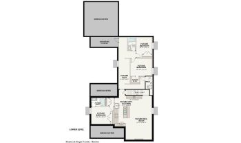 Homes in Daybreak - South Jordan Homes for Sale | Daybreak Utah