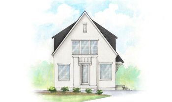 Homes in Daybreak - South Jordan Homes for Sale | Daybreak Utah