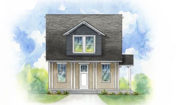 Homes in Daybreak - South Jordan Homes for Sale | Daybreak Utah