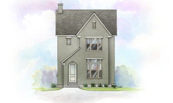 Homes in Daybreak - South Jordan Homes for Sale | Daybreak Utah