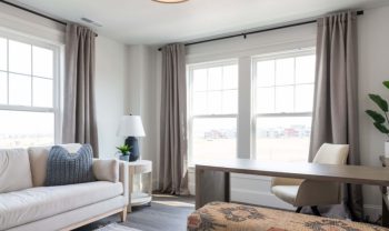 Homes in Daybreak - South Jordan Homes for Sale | Daybreak Utah