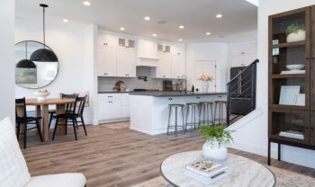 Homes in Daybreak - South Jordan Homes for Sale | Daybreak Utah