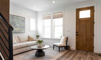 Homes in Daybreak - South Jordan Homes for Sale | Daybreak Utah