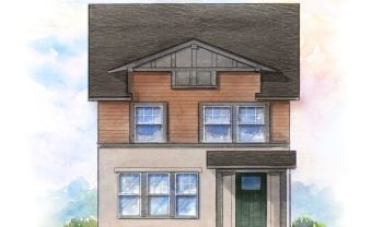 Homes in Daybreak - South Jordan Homes for Sale | Daybreak Utah