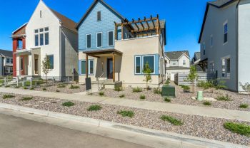 Homes in Daybreak - South Jordan Homes for Sale | Daybreak Utah