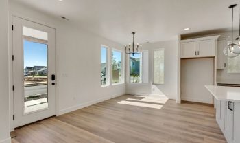 Homes in Daybreak - South Jordan Homes for Sale | Daybreak Utah