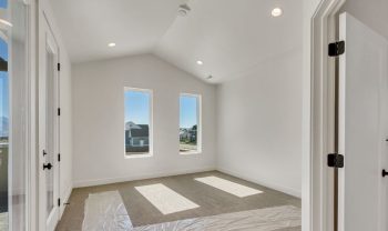 Homes in Daybreak - South Jordan Homes for Sale | Daybreak Utah