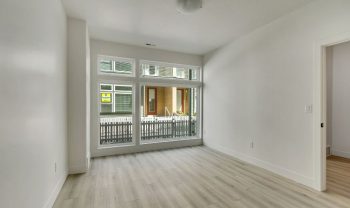 Homes in Daybreak - South Jordan Homes for Sale | Daybreak Utah