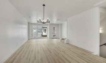 Homes in Daybreak - South Jordan Homes for Sale | Daybreak Utah