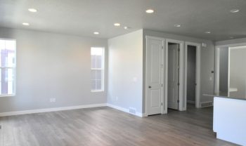 Homes in Daybreak - South Jordan Homes for Sale | Daybreak Utah