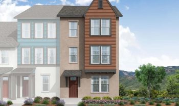 Homes in Daybreak - South Jordan Homes for Sale | Daybreak Utah